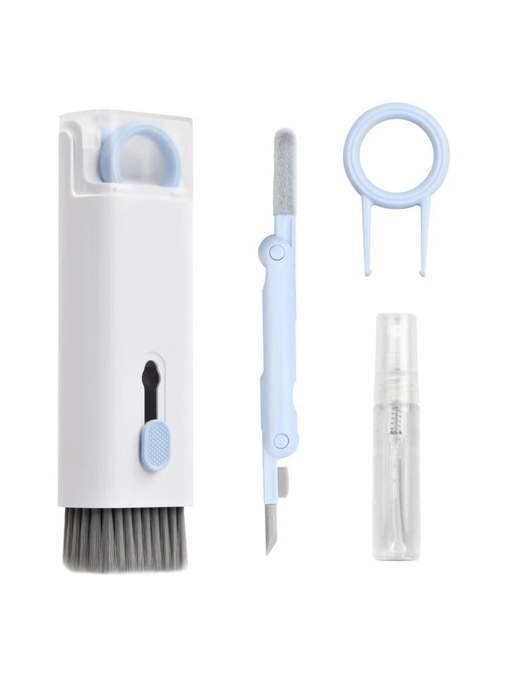 COTECi 8 in 1 Multifunction Cleaning Set — Monsgadgets