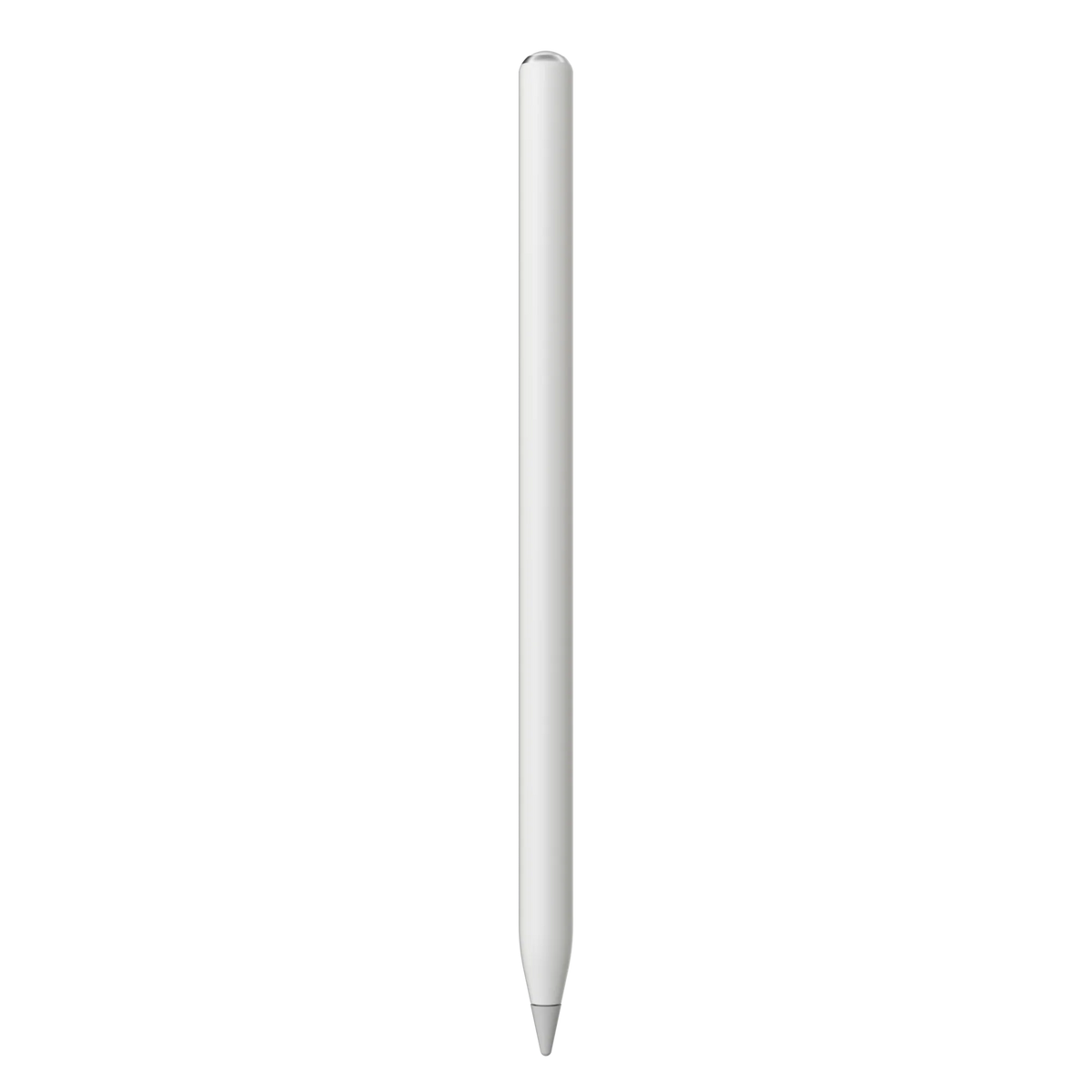 SwitchEasy EasyPencil Pro 4 Stylus Pencil — Monsgadgets
